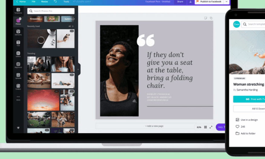 10 Things to Note When Using Canva Pro You Must Know